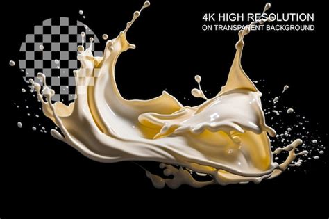 Pasteurization Psd 400 High Quality Free Psd Templates For Download