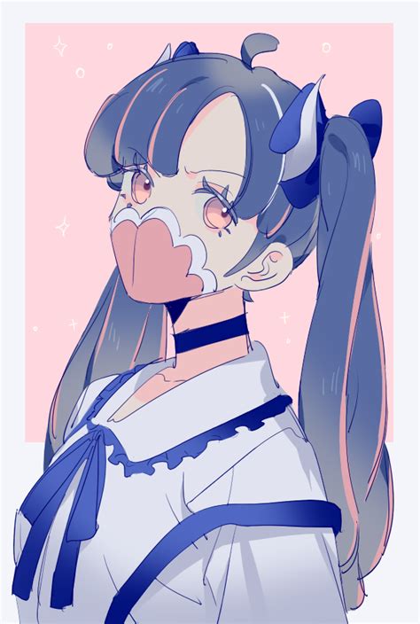 Ulti One Piece Danbooru
