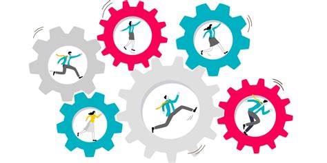 Gestion Du Changement Comment Mener Une Analyse Dimpact