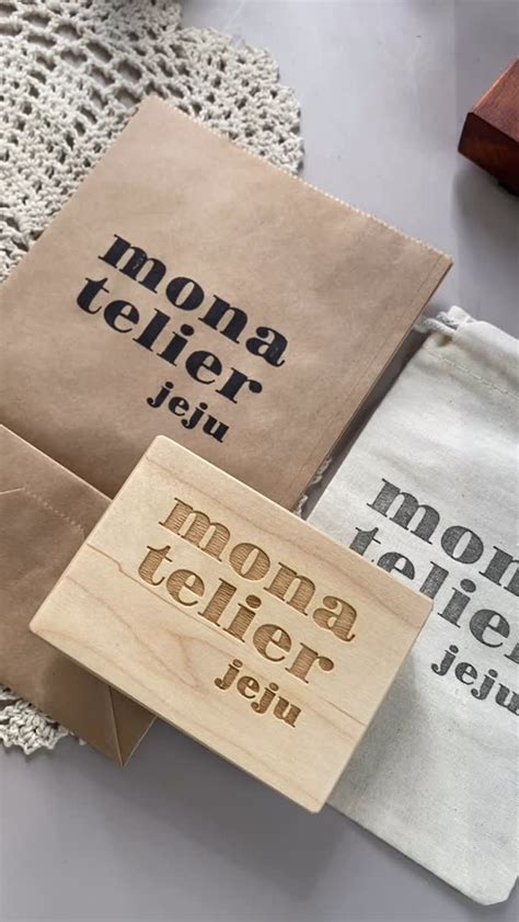 작은 스탬프에 세상을 담아 피카스탬프 Picastp • Instagram Photos And Videos