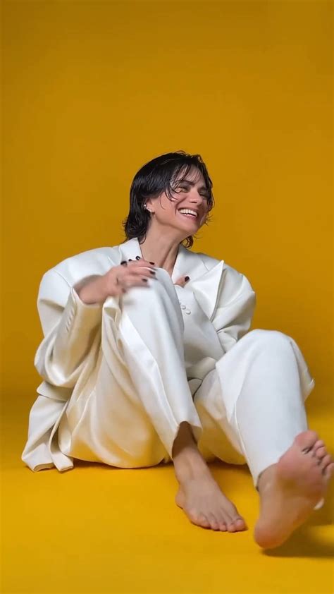 Sasha Calle Rcelebritysoles