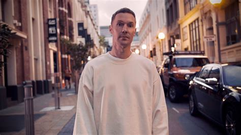 Drapht And Waso How The West Was Won Raise Your Glass X Press Magazine
