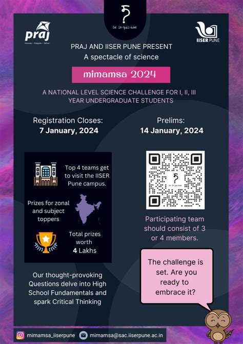 Mukul Goyal Posted On Linkedin