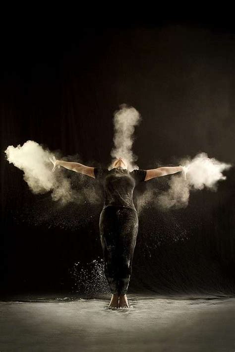 Power Dance Photoseries The Odd Blogg