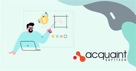 Web Application Development Cost An Ultimate Guide