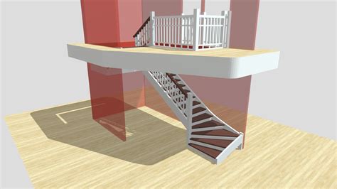 23maramaaalumine Download Free 3d Model By Andris Sild Andu Trepp
