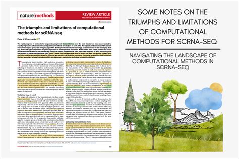 Some Notes On The Triumphs And Limitations Of Computational Methods For