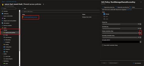 Send Vmware Syslogs To Log Management Server Using Azure Logic Apps Azure Vmware Solution