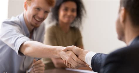 How Employee Share Schemes Work Primeadvisory