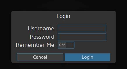 RASPMER MotionEyeOS Raspberry PI Push Video And Image To Dropbox