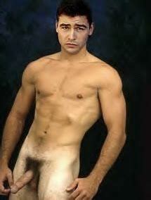 Tumbex Dads4me Tumblr Com Kyle Chandler