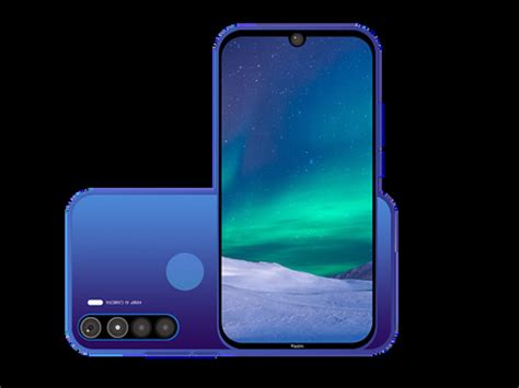 Xiaomi 10t Lite Review Articlesubmited