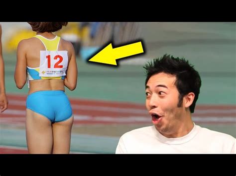 陰キャの憧れ