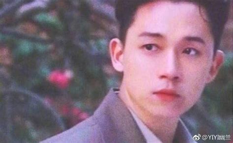潘粤明 高清图片堆糖美图壁纸兴趣社区