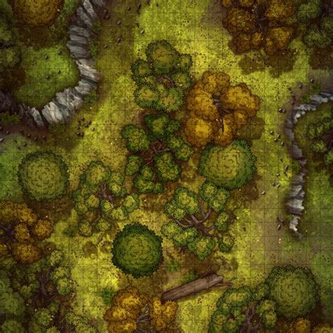 Angry Wizard Rpg Grid Maps Datasets At Hugging Face