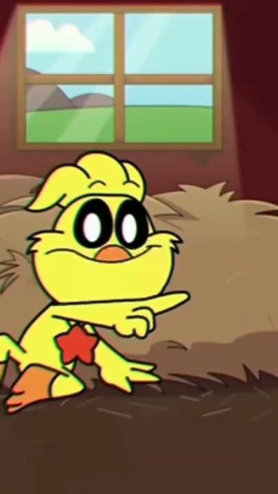 мальчишки из Поппи Плай тайм 3 Youtube