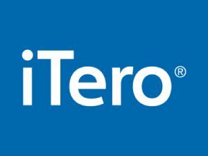 How To Export Submit An Itero Scan Ripple Provider