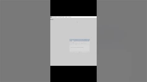 Query For Selecting Total Number In Mysql Noshi Youtubeshorts Coding