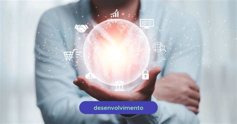 API aplicações que todo desenvolvedor deve conhecer e usar
