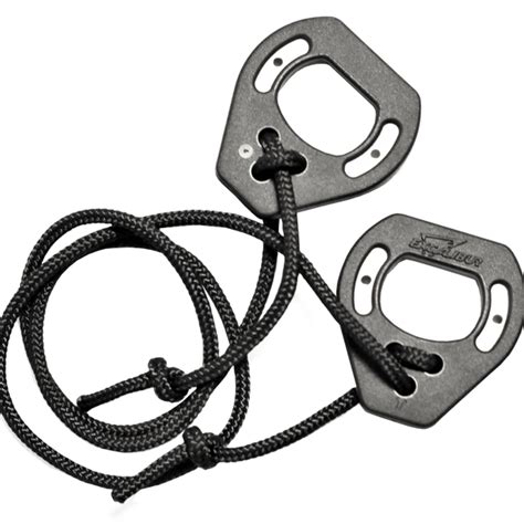 Excalibur Crossbow Stringer Bowtreader