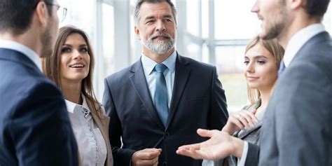 Social Capital And Its Influence On Us Business Growth Us Insider