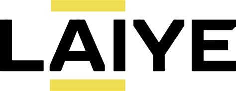 Laiye Intelligent Automation Platform Reviews Ratings And Features 2025