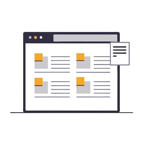 Creating Engaging Read Notes Ui Elements For Ui Designers Premium Ai