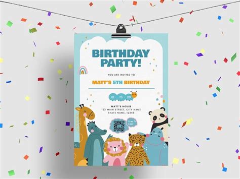 How To Put A QR Code On A Flyer Best Practices Examples