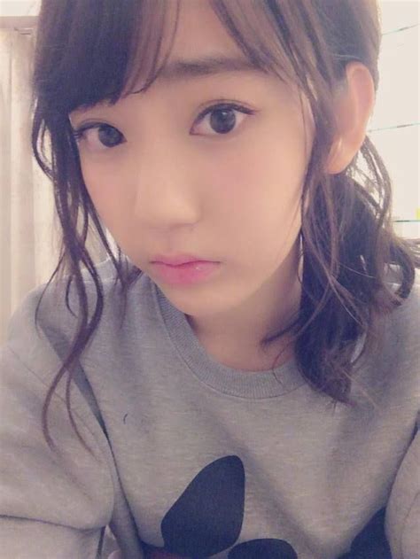 Miyawaki Sakura 宮脇咲良 Sakura さくら