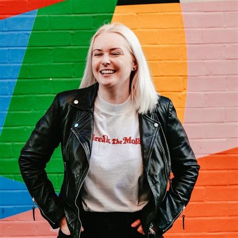 About Me — Kellee Taylor