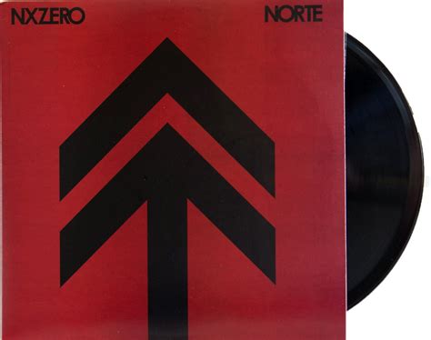 Nx Zero Norte Portal Gabriel