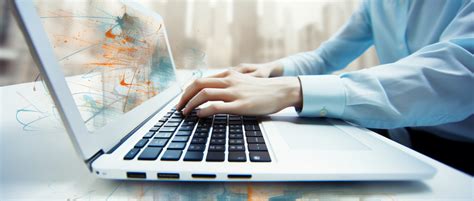 人格性格测试免费测试