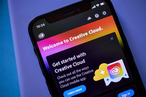 Adobe Releases New AI Model Firefly Promising Improved Graphic Design Bloomberg