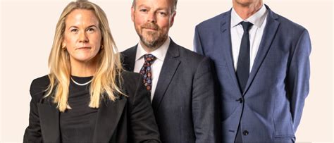 Generasjon Z Versus Verden E24