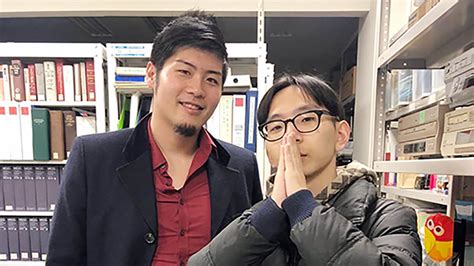 「わかる人にだけわかる」日本のお笑いは差別を助長するのか―アメリカで奮闘するスタンダップコメディアンと移民ラッパーの邂逅｜日刊サイゾー