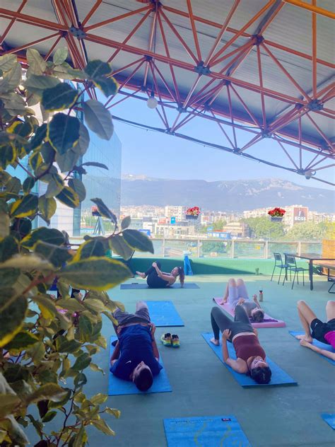 Campus X On Linkedin Campusx Community