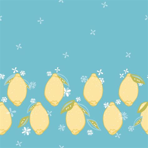 Boder Design Food Over 3 Royalty Free Licensable Stock Vectors And Vector Art Shutterstock