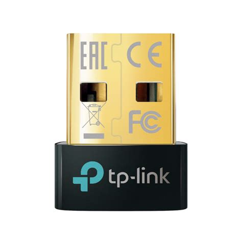 Download For Ub500 Tp Link