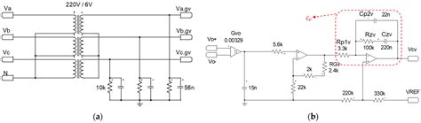 electronics free full text unidirectional hybrid three phase rectifier with boost converter