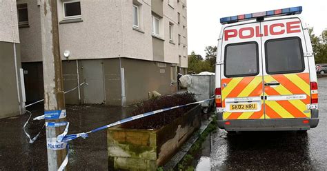 Murder Inquiry Launched As Man 65 Charged After Two Men Found Dead In