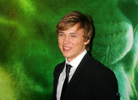 William Moseley Wallpapers Wallpaper Cave