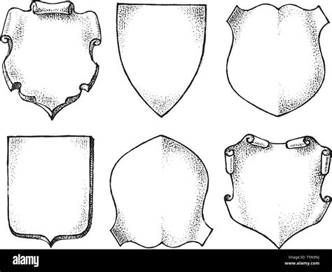 Cultura Miscelaneas Imagenes Dibujos Dibujos Del Escudo De Honduras