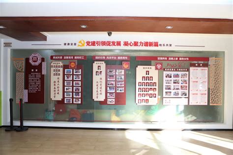 呈贡雨花街道颐明园社区“党建n”赋能社区治理中国国情中国网