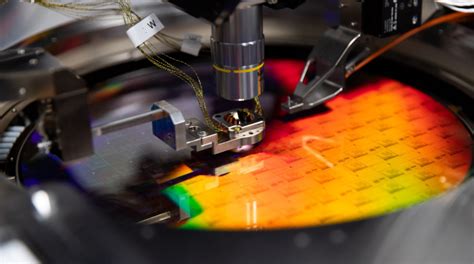 Microsoft Joins 215m Investment In Photonic Quantum Computer Startup Psiquantum Siliconangle