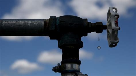 How To Build A DIY Nuke