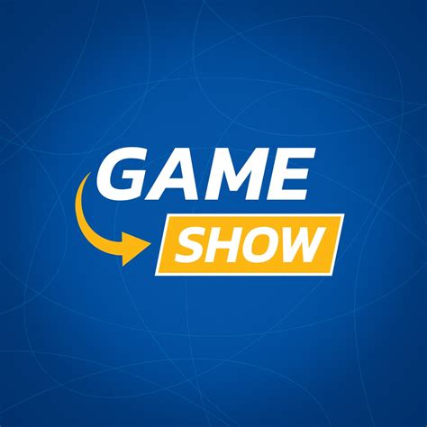 👉 7 შეკითხვა 5 000₾ 🚀 Gameshow Postv ზე რომელი ალკოჰოლური სასმელი მზადდება შაქრის ლერწმისგან