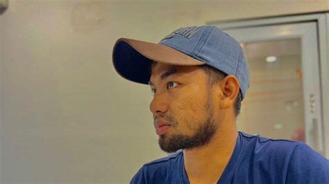 Berjuang Membumikan Alquran Syech Fadhil Sosok Pemimpin Yang