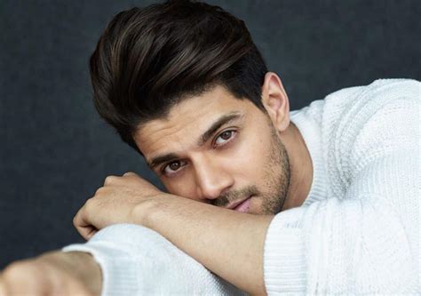 Sooraj Pancholi To Head To Siddhivanayak Temple After Jiah Khan Case