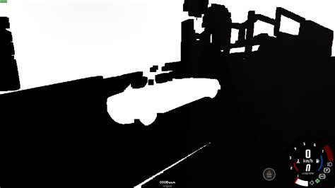 Vulkan Doing Great So Far R Beamng