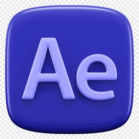 Adobe After Effects програмне забезпечення дизайну інструмент дизайну
